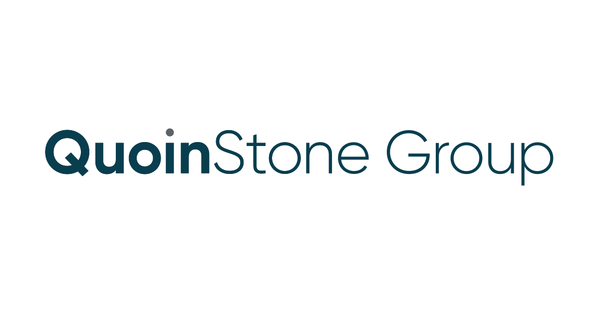 Homepage - Quoinstone Group